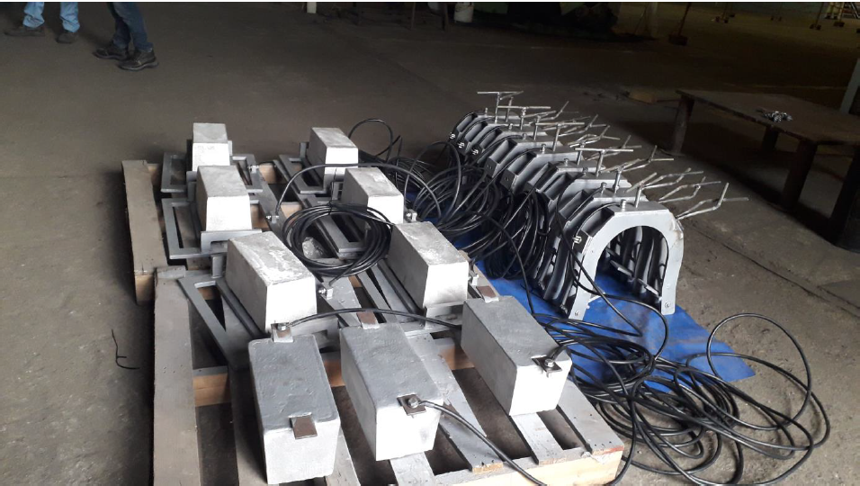 Service Details - DWC ENGINEERING