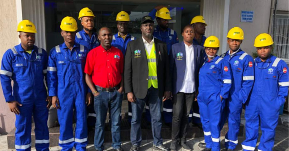 Service Details - DWC ENGINEERING