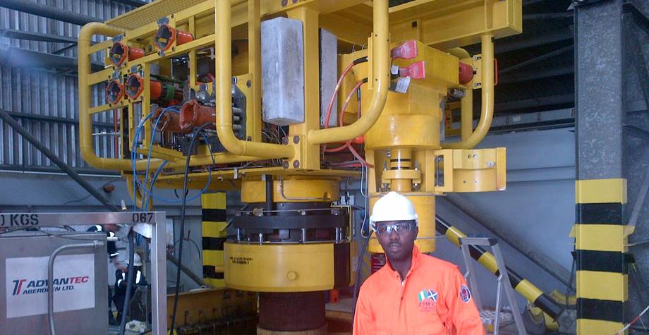 Service Details - DWC ENGINEERING