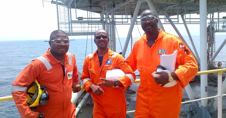 Service Details - DWC ENGINEERING